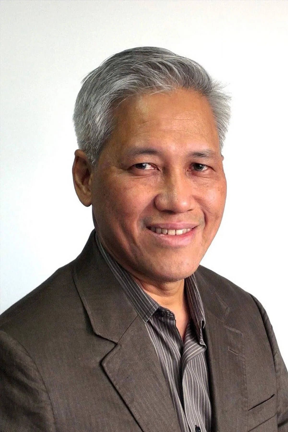 About Us – PGAA Creative Design