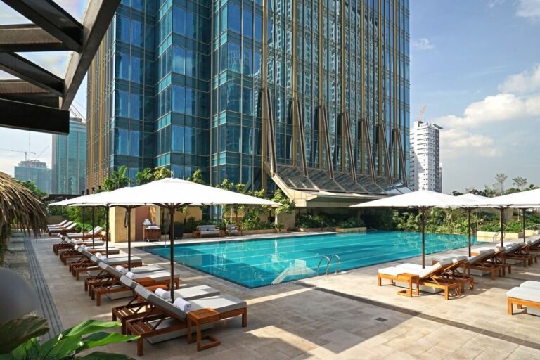 Projects – PGAA Creative Design